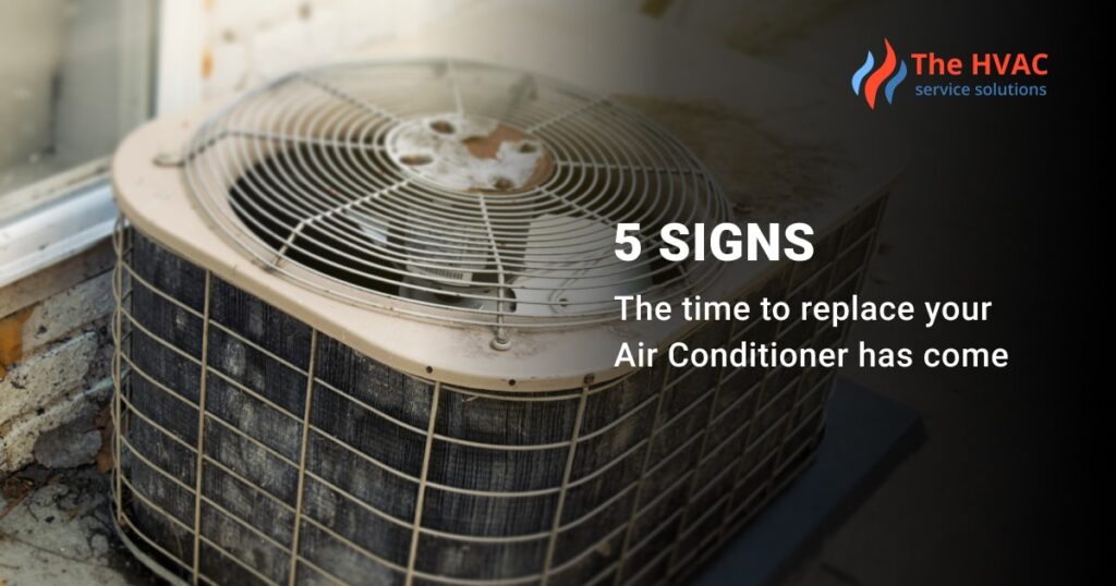 The HVAC Service - Rent, Repair and Buy in Canada