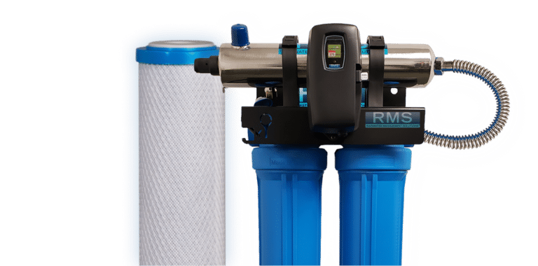 Rent Reverse Osmosis Drinking Water System | Reverse Osmosis Drinking ...