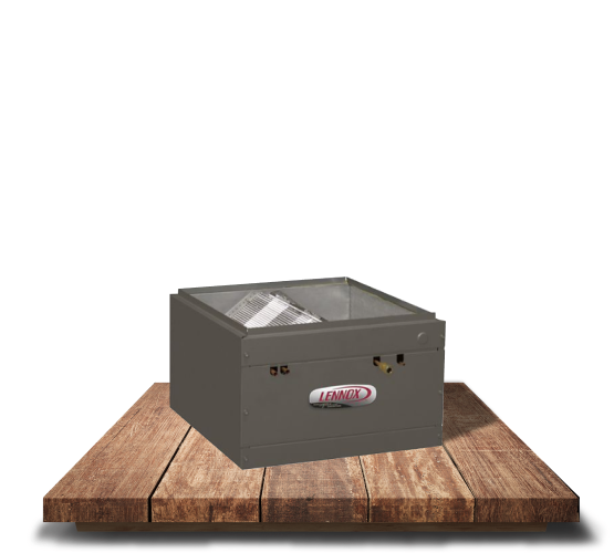 Dehumidification System Lennox Buy Online for Best Price in Canada