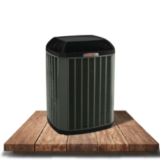 Trane XV20i Variable Speed Heat Pump Buy Online for Best Price in Canada