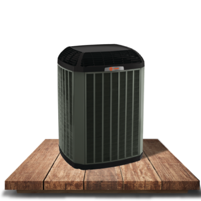 Trane XV20i Variable Speed Heat Pump Buy Online for Best Price in Canada