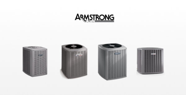 Armstrong Air Conditioners Repair Service | Professional Armstrong Air ...