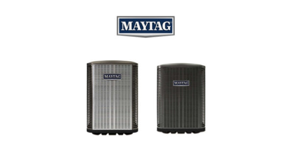 Maytag Air Conditioners Repair Service | Professional Maytag Air ...