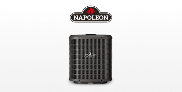 Napoleon Air Conditioners Repair Service | Professional Napoleon Air ...