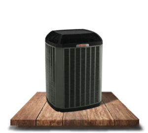 Trane Products in Canada | Trane Systems for sale | thehvacservice.ca