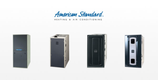 American Standard Furnace Repair Service | Professional American ...