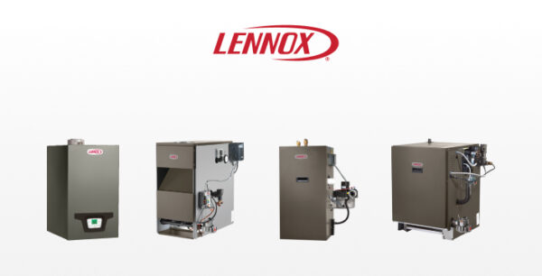 Lennox Boilers Repair Service | Professional Lennox Boilers Repairing ...