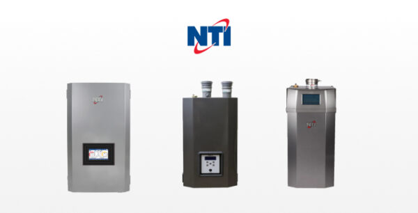 NTI Boilers Repair Service | Professional NTI Boilers Repairing in Canada