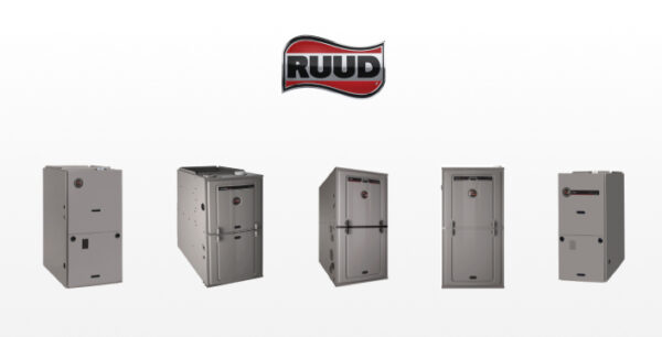 Ruud Furnace Repair Service | Professional Ruud Furnace Repairing in Canada
