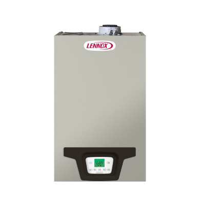 Boiler Lennox GCWB95 Buy Online for Best Price in Canada