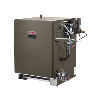 Boiler Lennox GWB84-IE Buy Online for Best Price in Canada