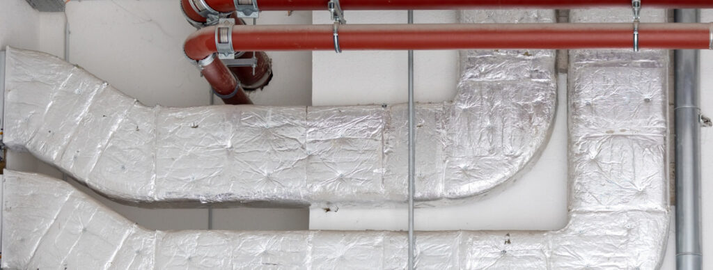 5 Best Ways to Improve Indoor Air Quality and Clean the Air in Your Home