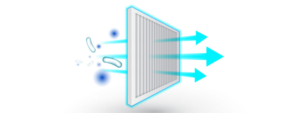 5 Best Ways to Improve Indoor Air Quality and Clean the Air in Your Home