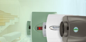 Your Ultimate Guide to Furnace Humidifiers: Understanding, Installing ...