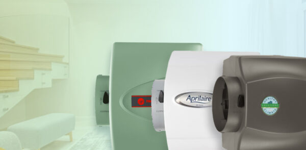 Your Ultimate Guide to Furnace Humidifiers: Understanding, Installing ...