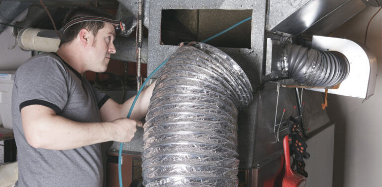 Your Ultimate Guide to Furnace Humidifiers: Understanding, Installing ...