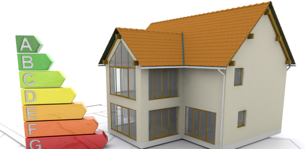 Uncovering the Best Energy-Efficient Heating Systems