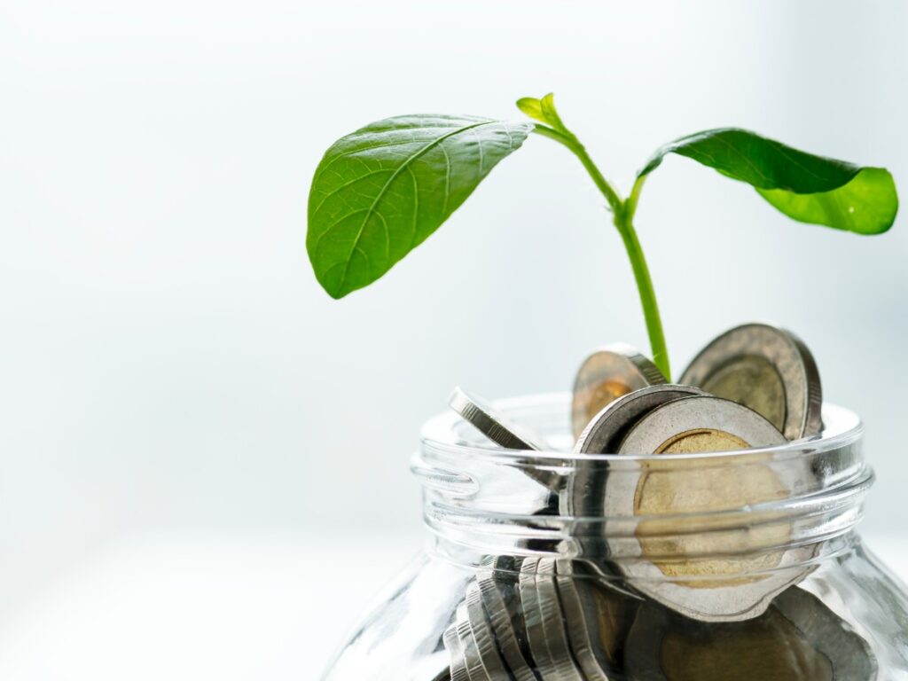 2023 HVAC System Installation Cost: A Comprehensive Guide