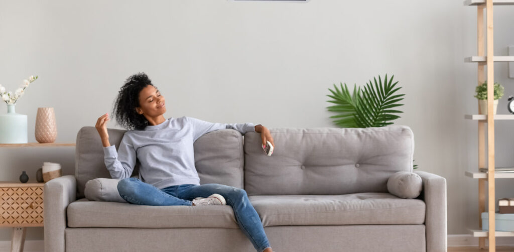 What Is the Ideal Indoor Temperature in Canada? Everything You Need to Know