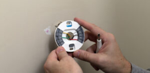 Thermostat Wire Color Code: Complete Information You Need to Know