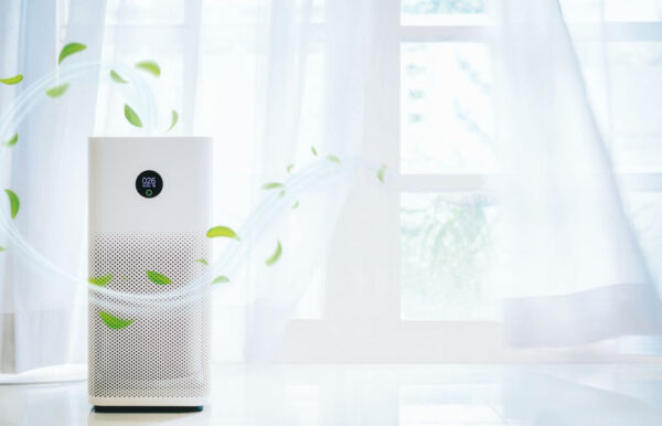 Can You Install HEPA Filters in Your HVAC System?