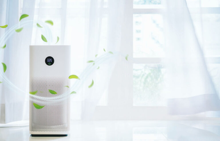 Can You Install HEPA Filters in Your HVAC System?