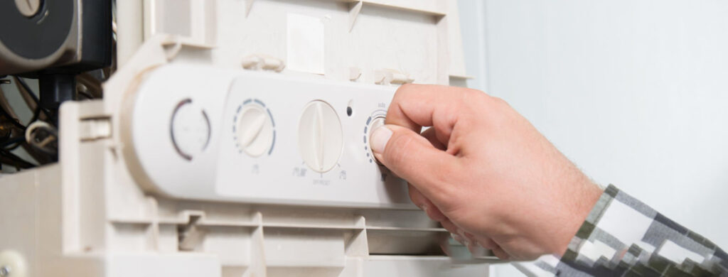 What Does a Furnace Limit Switch Do and Why It Is Important?