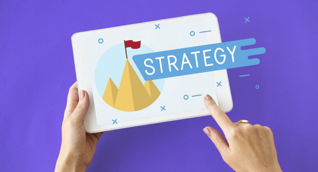 How to Install a Furnace Filter Properly? - Detailed Guide