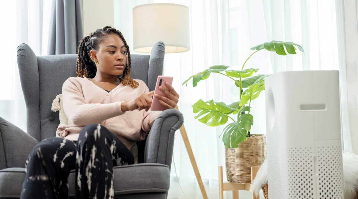 Top 10 Portable Air Conditioners to Buy in Canada