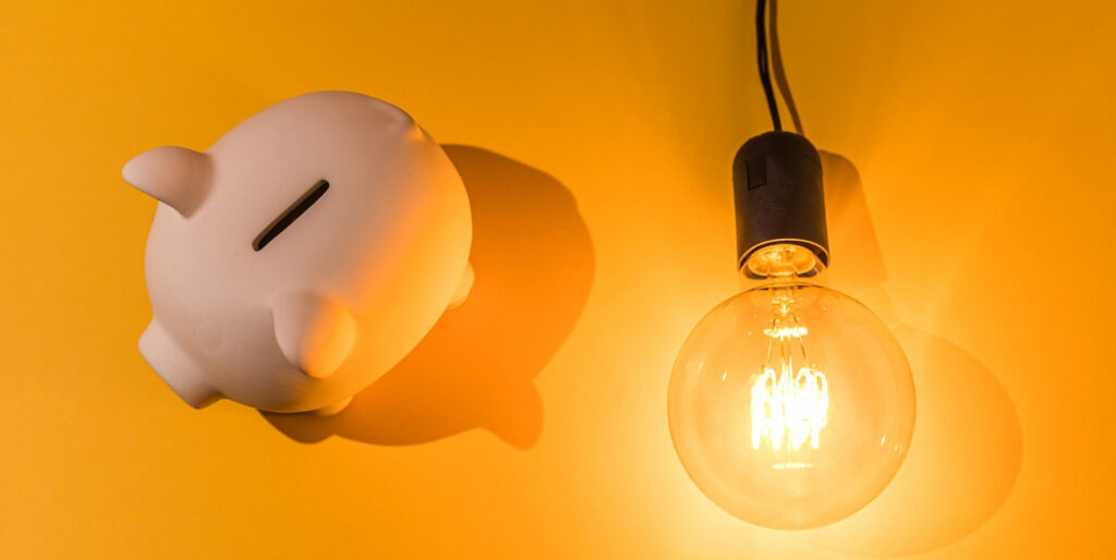 2024 Keeprite Furnace Reviews and Buyer's Guide