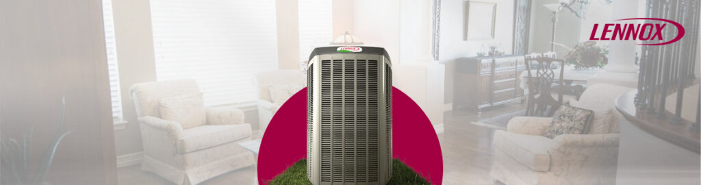 Lennox Air Conditioner Review, Prices, and Installation Cost