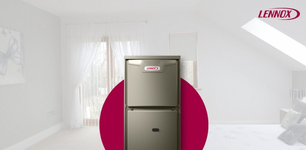 Lennox Furnace Reviews - Reviewing Models and Prices of Lennox Furnaces