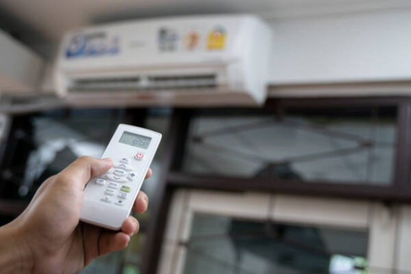 Installation Cost of a 4-Ton AC Unit Explained