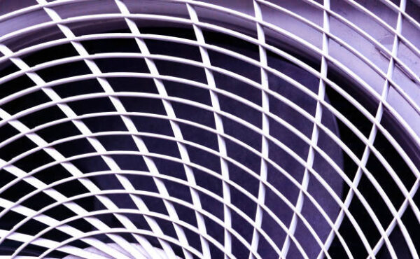 Details Guide: What Is A Fan Coil Unit?