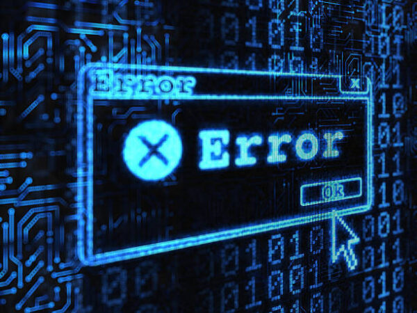 Goodman Furnace Error Codes Explained: Troubleshooting Made Easy