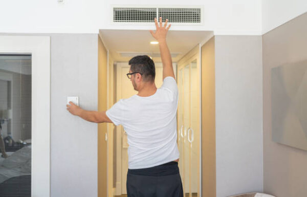 Mitsubishi Ductless AC Error Codes | Troubleshooting & Fixes